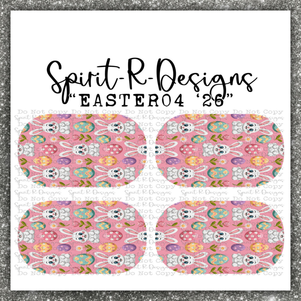 Easter04 ‘26 – Spirit-R-Designs
